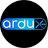 ArduxCode by Jesús Espinoza