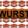 i use wurst