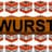 i use wurst