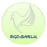 Société Egc-sarlu