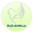 Société Egc-sarlu