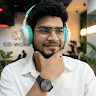 Mohd Humaid