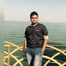 aditya sahu