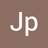 Jp
