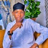 Ahmad Iliyasu