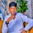 Ahmad Iliyasu