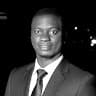 Mark Ejaka
