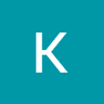 Kingof Kotha