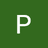 Prism Consulting