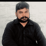 Khizer Khizer