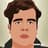Hossein Hosseini