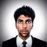 Akash S G
