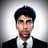 Akash S G