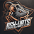 Ash___urts12