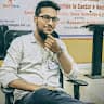 SYED RAFI