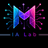 Mozaiko Lab