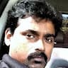 Raja pandian