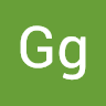 Gg Gc