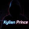 Kylian Prince