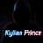 Kylian Prince