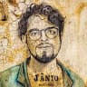 Jânio Barbosa