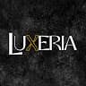Luxeria Labs