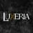 Luxeria Labs