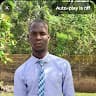 Eyinade Sodiq