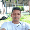 Célio jose Carreiro Guimarães