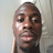 ibrahima conde