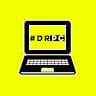 #DRPC Servicio Técnico