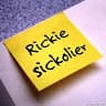 rickens sikolia