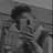 Rohan Sonker