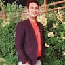 Ratan Jeet