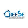 CreeSe Corp