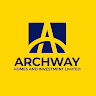 Archway Homes