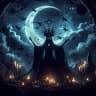 Haus of Hekate