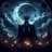 Haus of Hekate