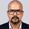 Manjit Kumar Pandey