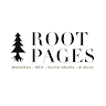 Root Pages