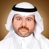 Majed ALBijawi