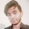 Jonathan Uriel Paredes Martinez