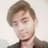 Jonathan Uriel Paredes Martinez