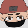 Ceaze One