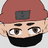 Ceaze One