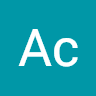 Ac Theder