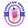 Smoothie Heaven25