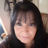 Lori Mckinney