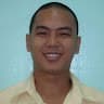 Rhodel Castillo