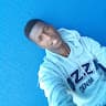 Lwazi lwaya